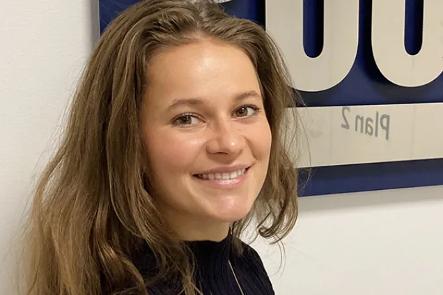 Service management, Turism och hotell - Kandidatprogram | Lunds universitet