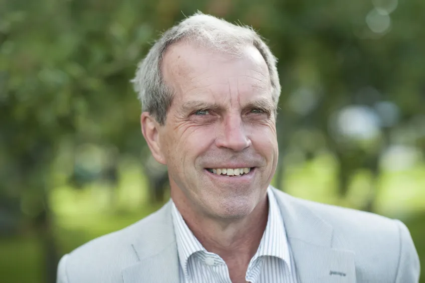 Dagordning ordförandeskapet: kriget, enighet och energibrist | Lunds ...